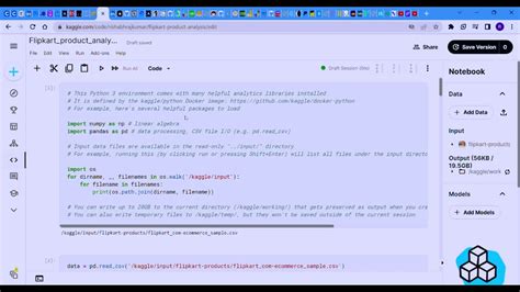Rishabh Raj On Linkedin Connection Dataanalysis Dataanalysis Flipkart Machinelearning Kaggle