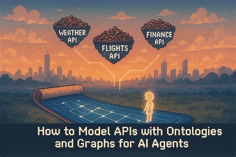 Deconstructing Serenas Mcp Powered Semantic Code Understanding Architecture By Souradip Pal