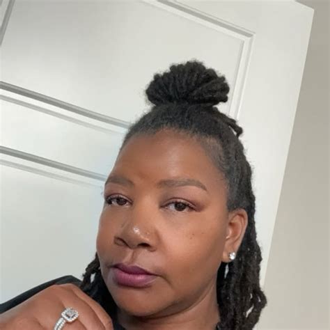 Tracie Reed Imtraciereed • Threads Say More