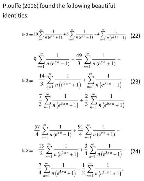 Isnt This Abomination Beautiful 🥹 R Mathmemes