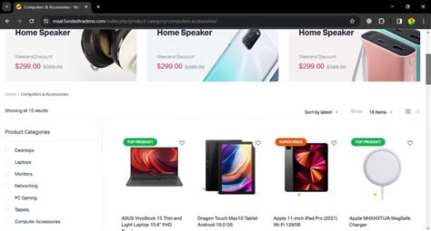 Get Find Shopify Store Expert Builder And Shopify Uiux Designer Upwork