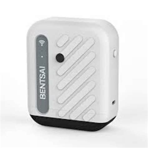 B Bentsai Mini Printer Mm At Piece Ghukna Ghaziabad ID