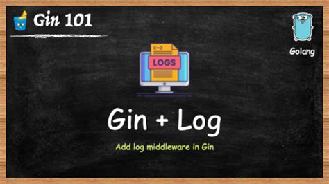 Gin 101 Timeout Middleware In Gin Framework Mofcloud Medium