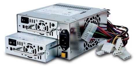 冗余电源 电源冗余模块 第12页 大山谷图库