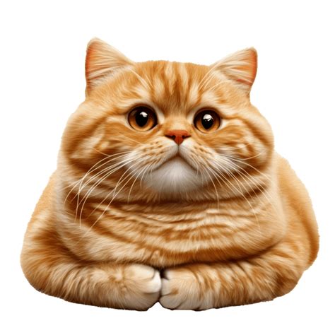 Cat Memes Pngs For Free Download