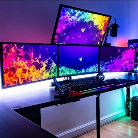 Assembly Gaming Pc At ₹ 14999piece Gaming Pc In Patna Id