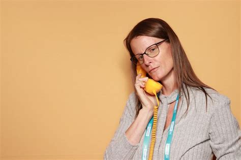 Ats Inbound 🤓 Mandy Thompson 🏳️‍🌈 12 Comments