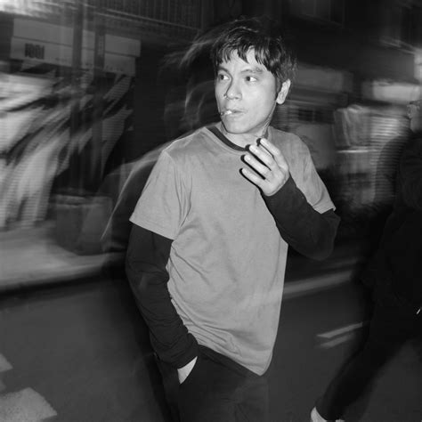 Sojo · Artist Profile