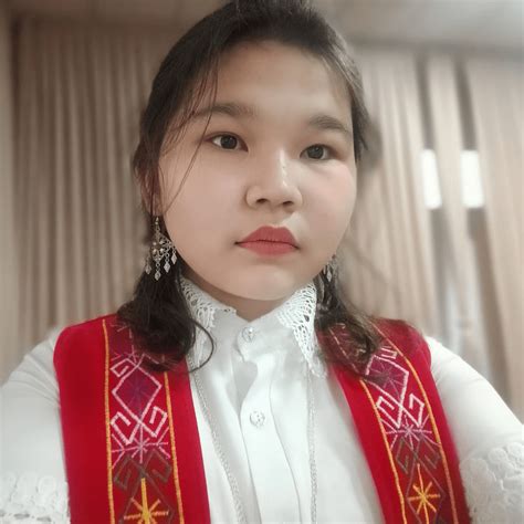 App Builder Programs Girls In Research