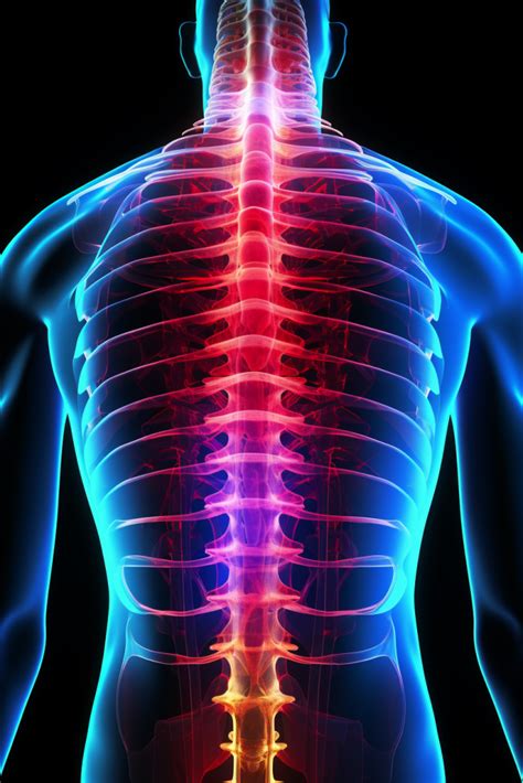 健康概念素材 健康概念模板 健康概念图片高速下载 设图网