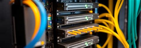 Computer Hardware And Networking Basics