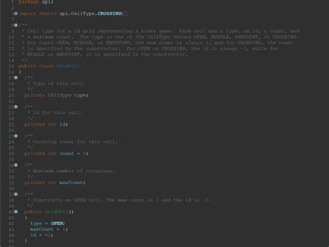 Throw New Illegalstateexception Attempt To