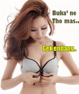 Koleksi Gambar Cewek Sexy Lucu Tulisan Bergerak Kocak Pull
