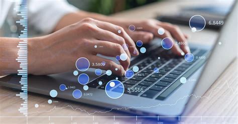 Data Cleansing Processes Of Data Migration Projects