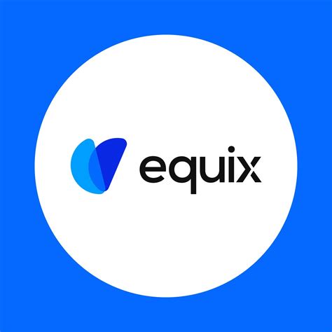🎉 Celebrating Our Q3 Equix Ers Equix Technologies Facebook