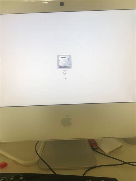 why is the lubuntu boot usb not showing even though it s plugged in to