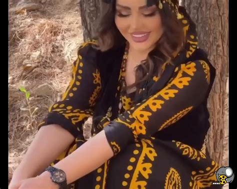 نوای غم لرستان مویه غمگین لری صدای غم لر فیلو