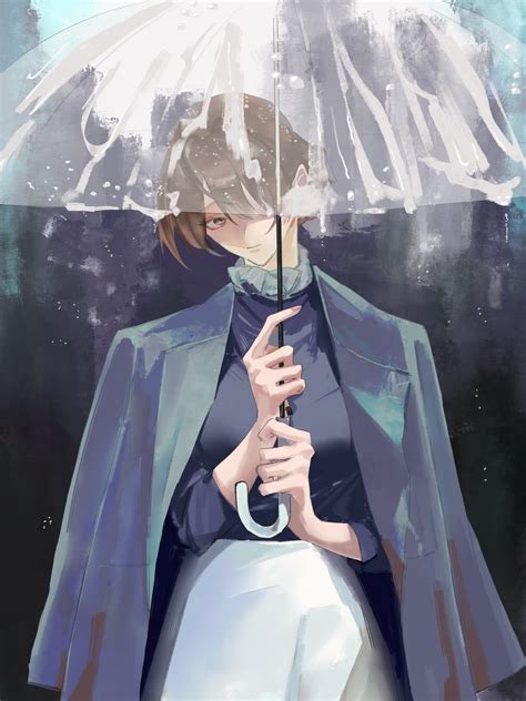 Sakuramori Kaori Idolmaster And More Drawn By Takashi Cry Danbooru