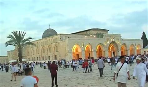 دول أوروبية تدرس الاعتراف بدولة فلسطين