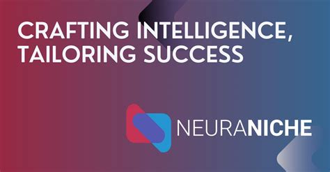 Jayanth Komarraju Posted On Linkedin