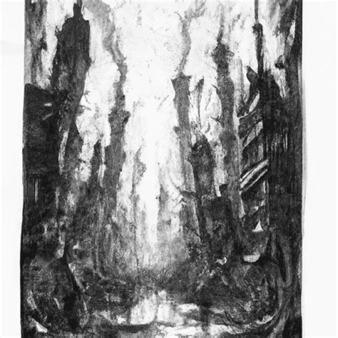 Cybersecurity Soap Opera Malware Mayhem Ciso Exits And Black Friday Beware The Nimble Nerd