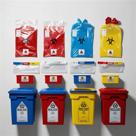 Nhs Sharps Bin Medqsupplies