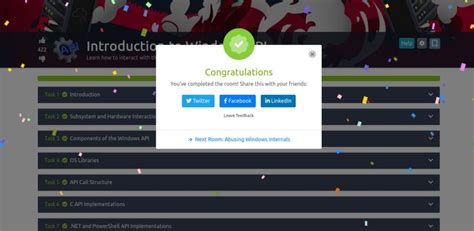 Tryhackme Cybersecuritytraining Cyberawareness Cyberdefense