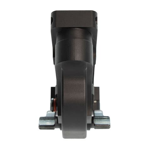 Ruger®10 22 Trigger Match Grade 3 5lb Flat Cmc Triggers