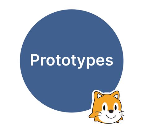 Scratchjr Devtech Research Group