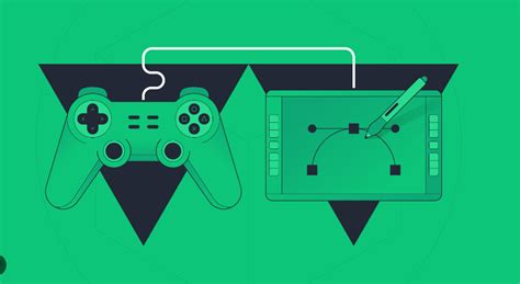 what makes a good game design