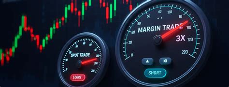 What Is Margin In Forex Trading Understanding The Essential Trading