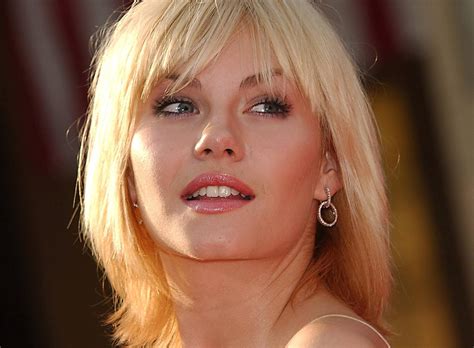 Elisha Cuthbert Gorgeous Wallpapers Wallpaper Hd Celebrities 4k Wallpapers Images And