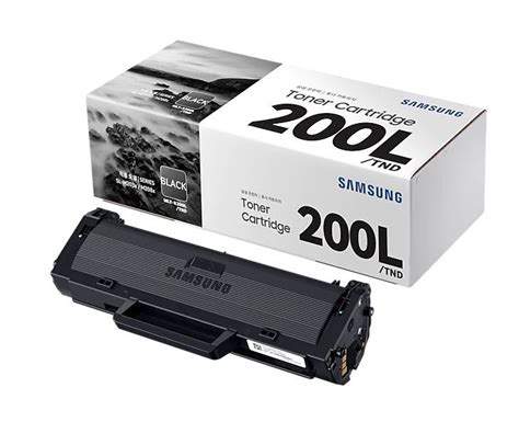 Slm2030 삼성 가정용 흑백 레이저 프린터기 추천 토너 Mlt K200l 네이버 포스트