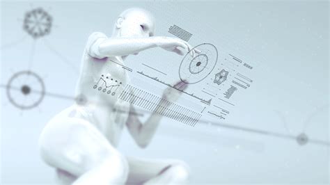 Stack Interface Behance