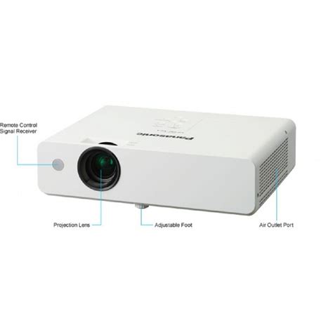 LCD Projector Liquid Crystal Display Projector Latest Price Manufacturers Suppliers