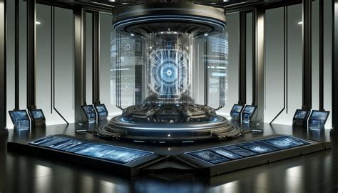 Visual Transformer Was Steckt Hinter Der Beeindruckenden Technologie