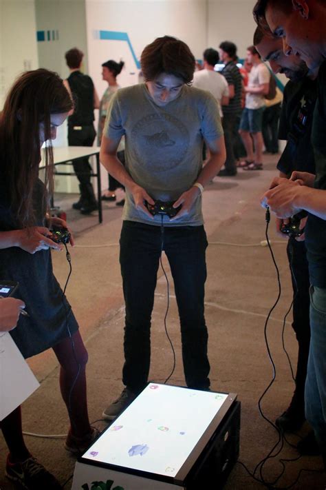 Pico Pirates Release Date Videos Screenshots Reviews On RAWG