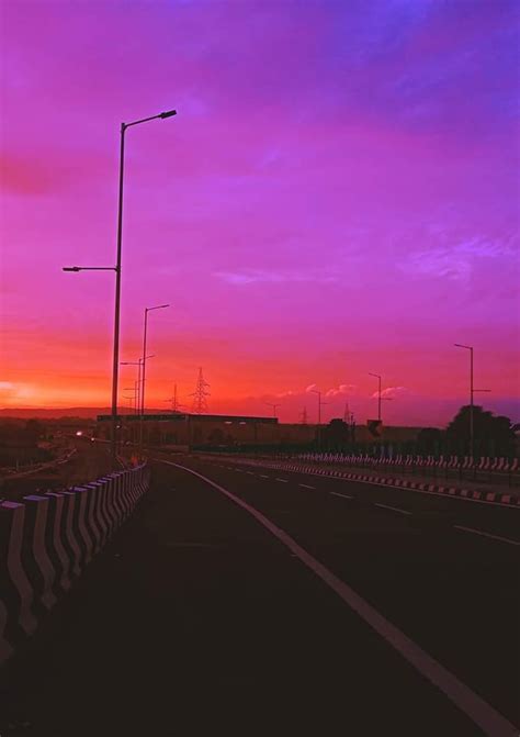 Litrosphere The Pixia 102 Name Shailesh Bisht