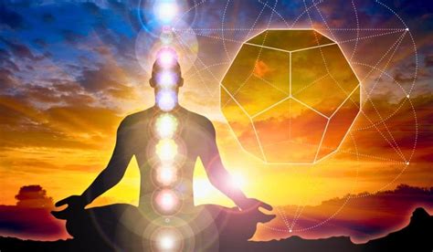 The 6 Best Ways To Accelerate Your Spiritual Evolution