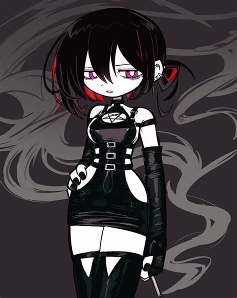 Chat With Female Fumus Okegom