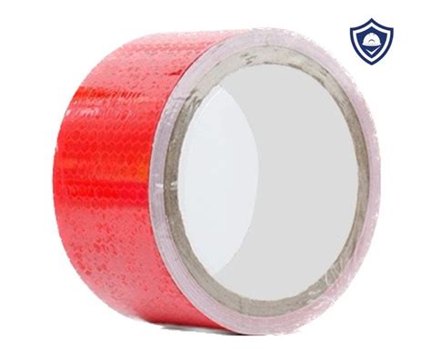 Цацруулагч тууз гэрэл Safetypt