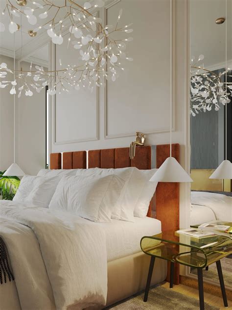 Digital Academy • ციფრული აკადემია Tbilisi