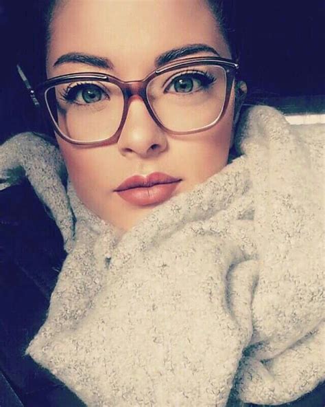 Pin By Liizbeth De Carranza On Lentes Glasses Makeup Eyewear Trends