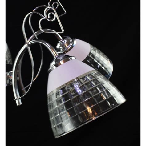 ПОЛИЛЕЙ ЗА ХОЛ КУХНЯ СПАЛН КОРИДОР ЗАВЕДЕНИЕ ОФИС