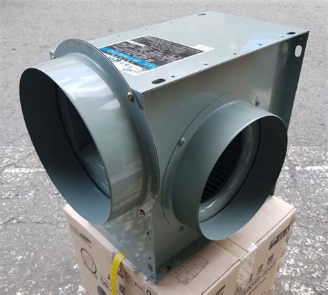 대구 송풍기 환풍기 링브로워 판매 대륜산업주 Dr 환기송풍기 대륜시로코송풍기시로코팬대구시로코송풍기dr F19dsb급기 배기 소형 시로코팬하우스버섯환기팬사각팬