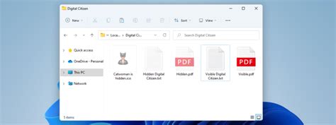 How To Remove Metadata From A File Pdf Jpeg Word Etc In Windows 10 Digital Citizen