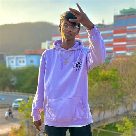 Shreyash Jagtap Youtube