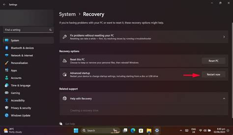 How To Fix The Inaccessible Boot Device Error In Windows Make Tech Easier