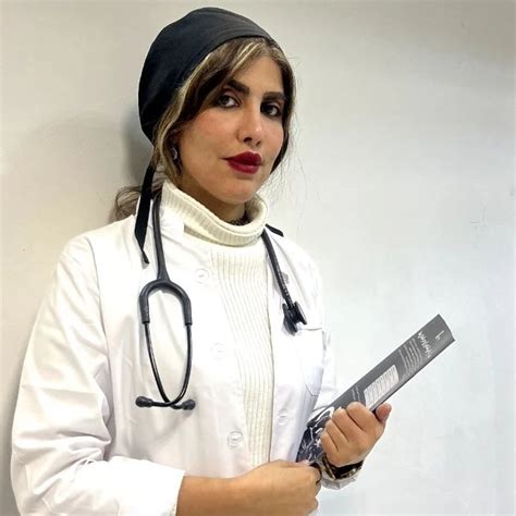 مطب زیبایی پوست و مو دکتر مریم هاشمی عطار در مشهد ایران مشاغل