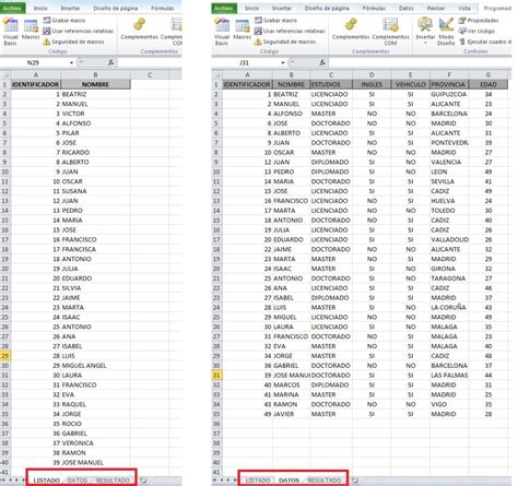 realizar consulta sql desde vba en excel hacer una consulta de access en excel excel signum